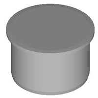 Caps and Plugs On Westlake Pipe & Fittings